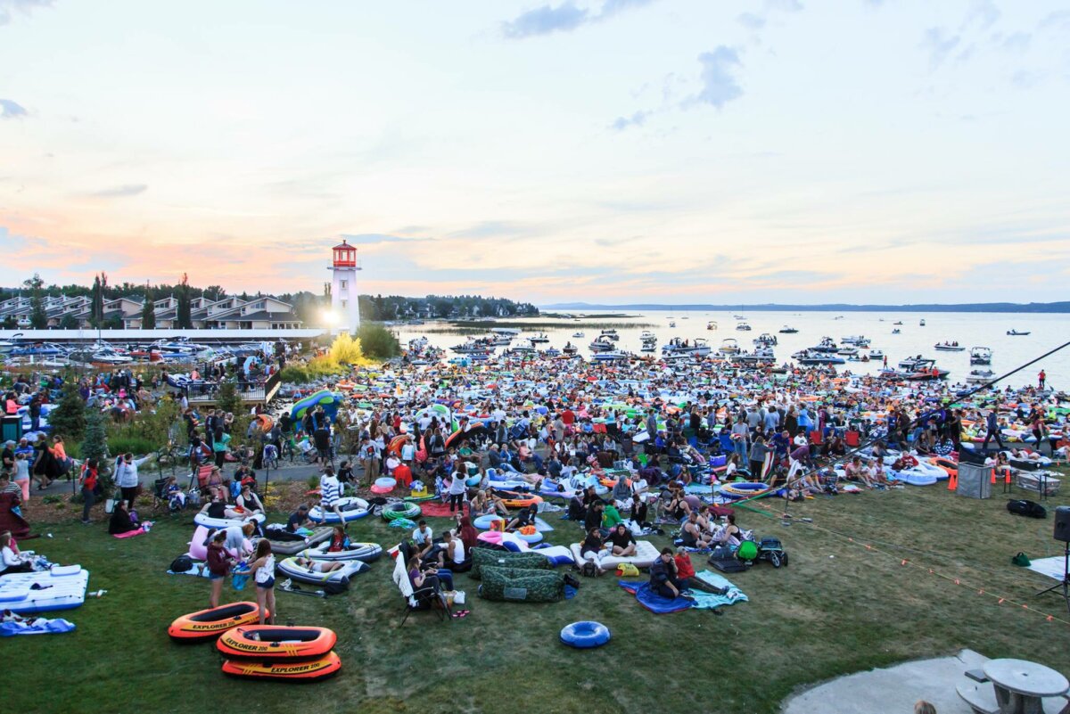 Events & Activities Archives | To Do Canada - Edmonton