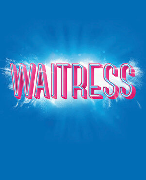 Waitress