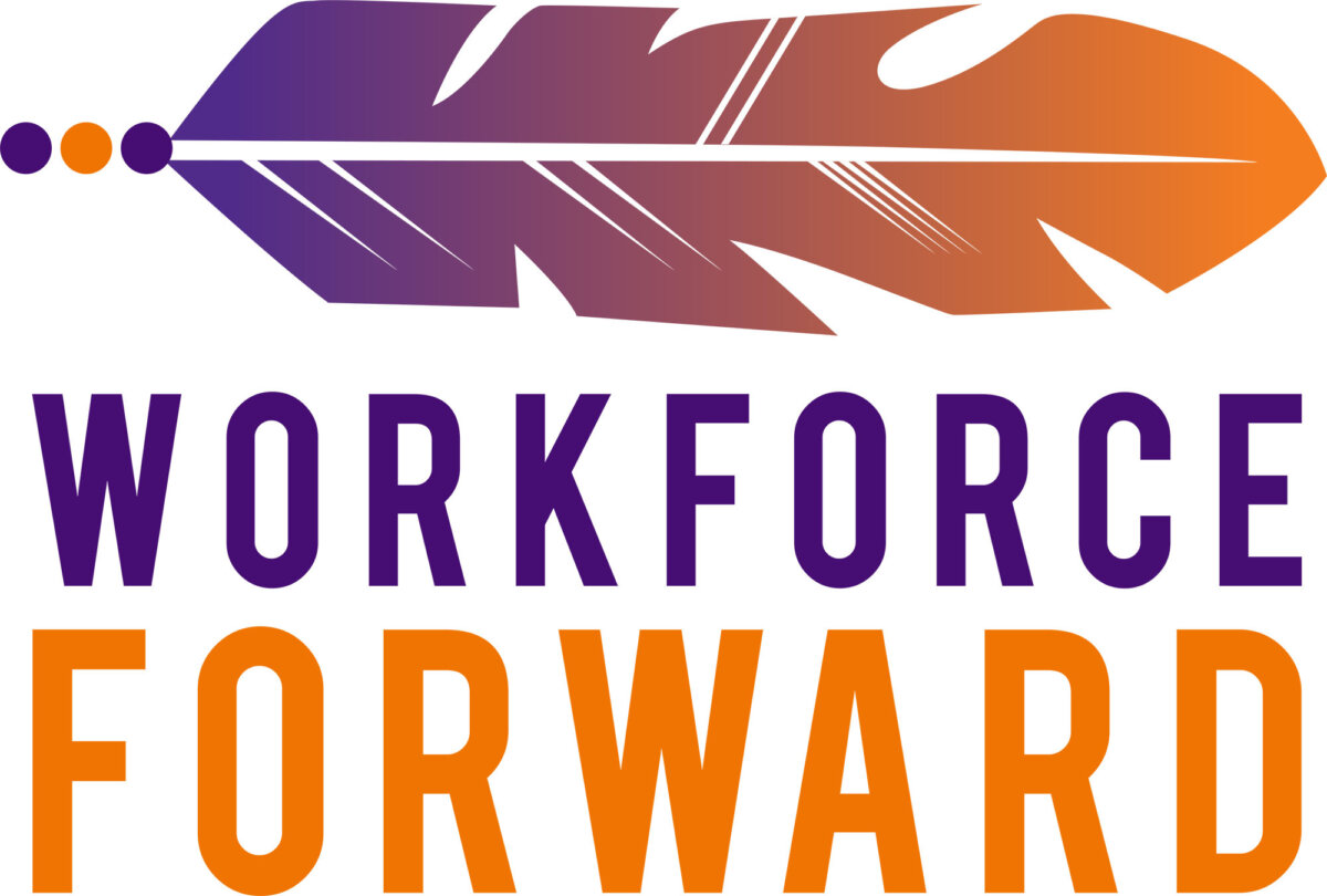 Workforce Forward 2023