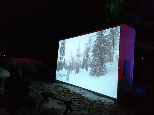50 Events & Festivals to Attend During Winter 2026 in Edmonton