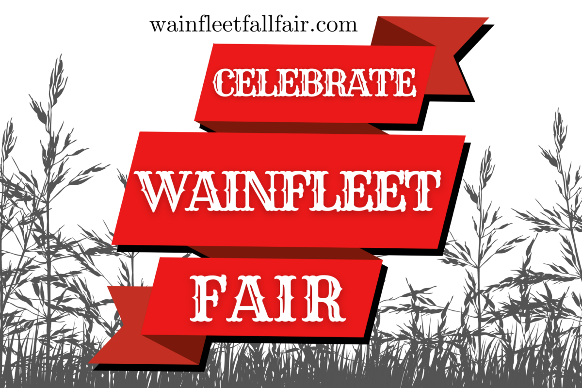 Wainfleet Fall Fair | 31943 Park St, Wainfleet | To Do Canada