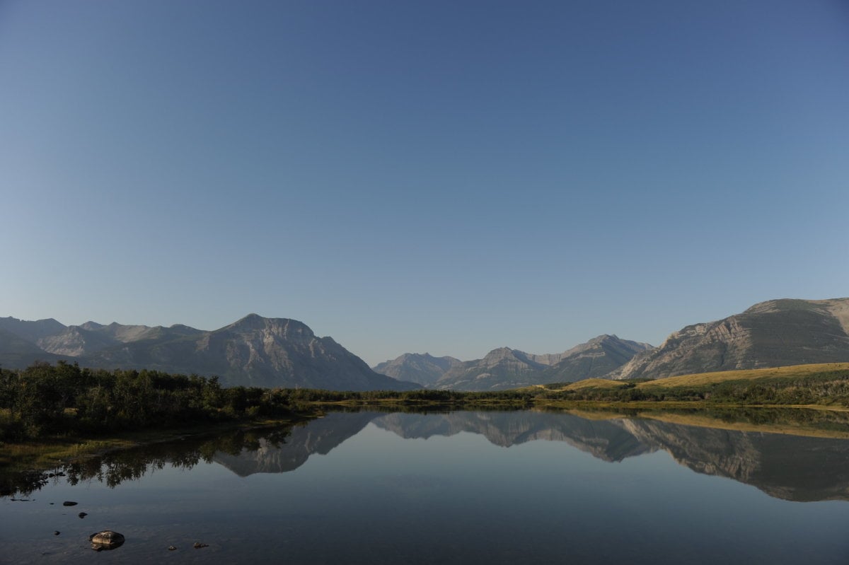 50+ Bucket List Ideas For Summer Adventures and Unique Activities in ...