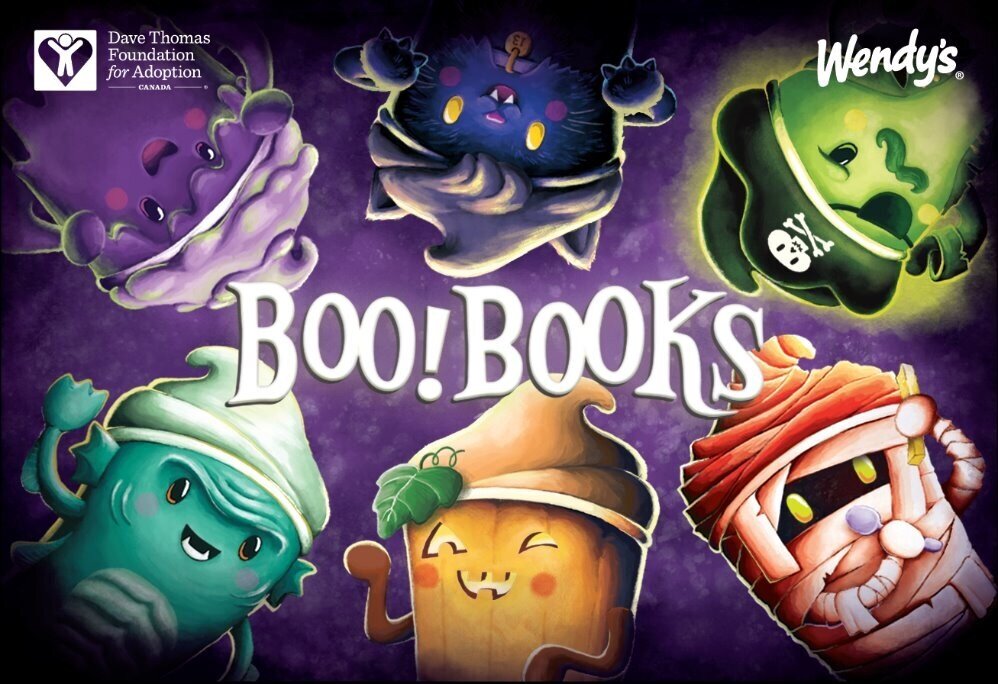 Wendy’s Canada Launches $4 Dave’s Single Cheeseburger