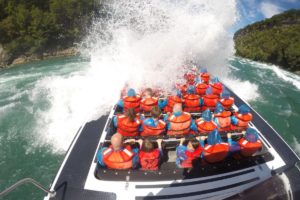 To Do Canada : Things to Do and Places to Go in Canada