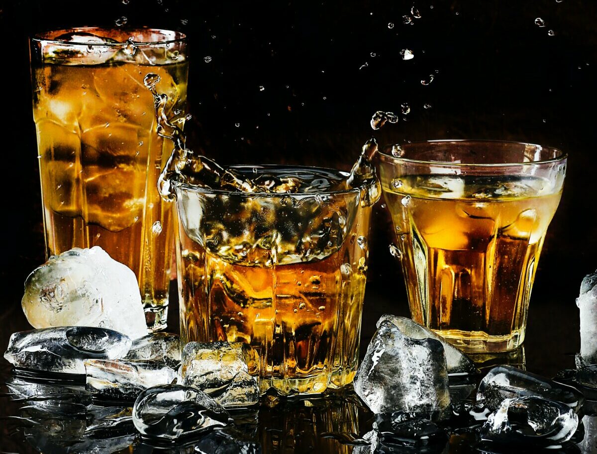 7 Canadian Bars Shine on North America’s 50 Best Bars 2023 List