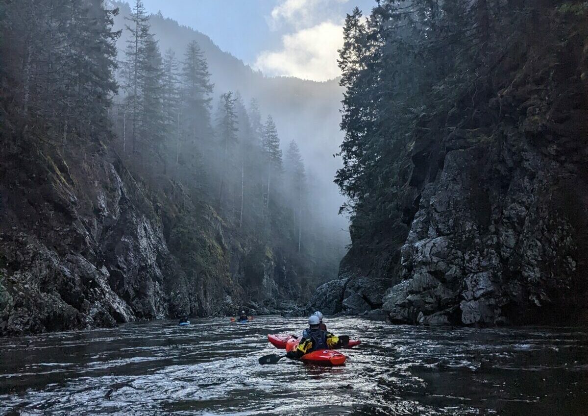 10 Must Visit Towns to Add to Your Newfoundland Trip
