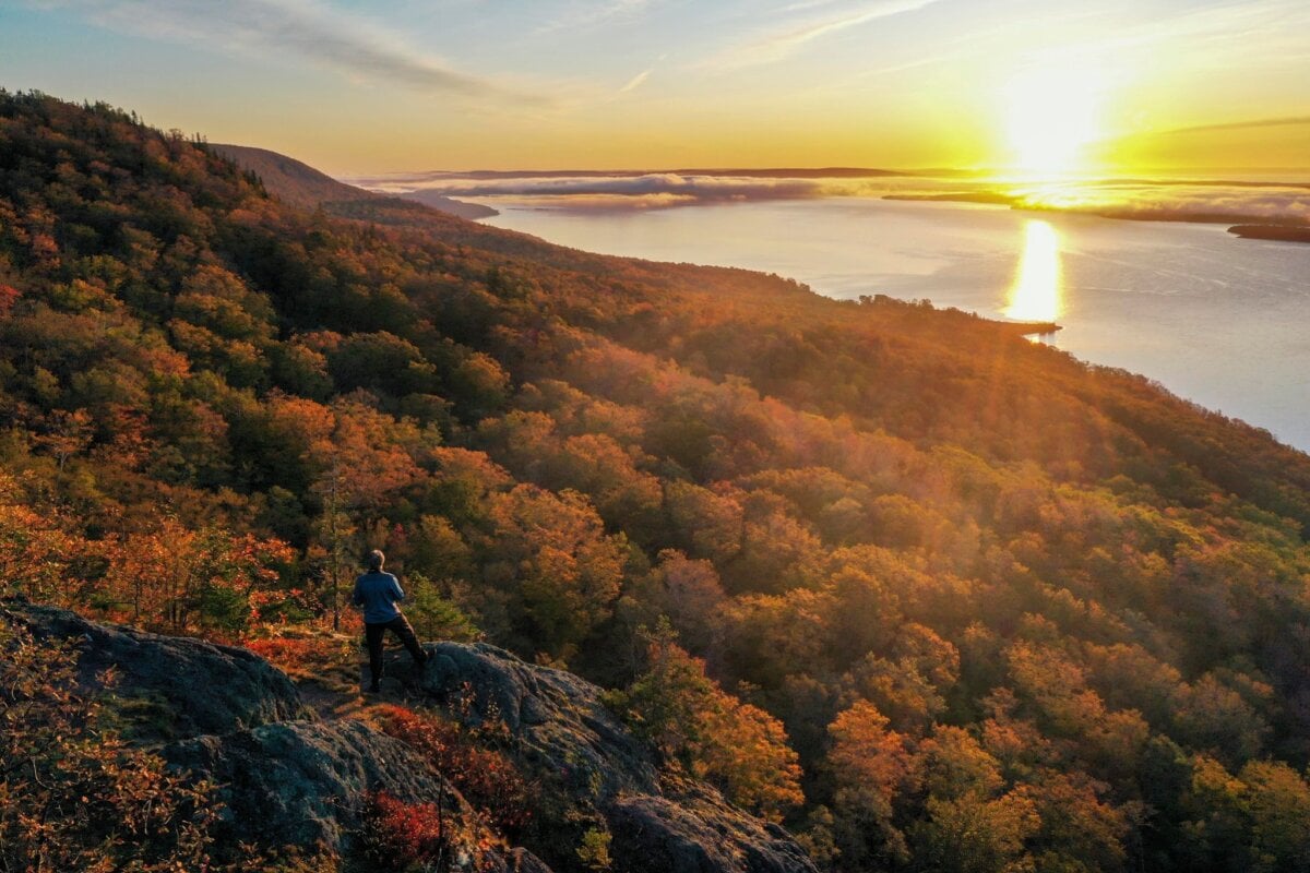 Whycocomagh Park – Explore the Heart of Cape Breton Island with ...