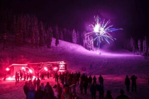 Best Things to Do in British Columbia: Places to Go, Getaways, Festivals