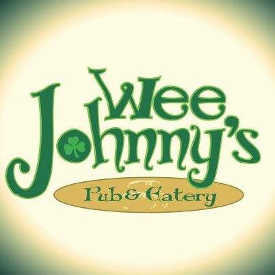 Wisecracks for Weirdos: Singing in the New Year