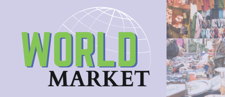 World Market