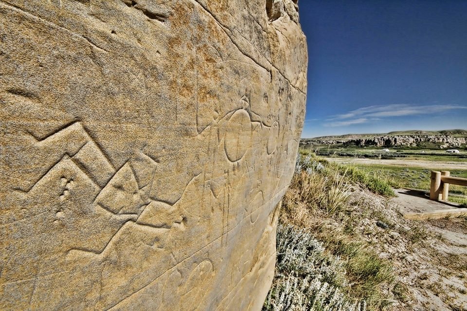 26 Places to Visit to Learn and Appreciate Alberta’s Cultural and ...