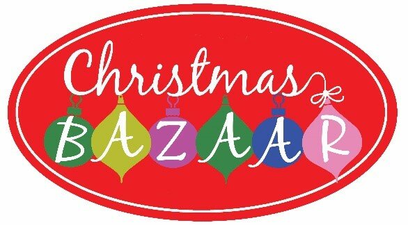 Annual Bazaar Clipart 3,300+ Bazaar Market Stock Illustrations,