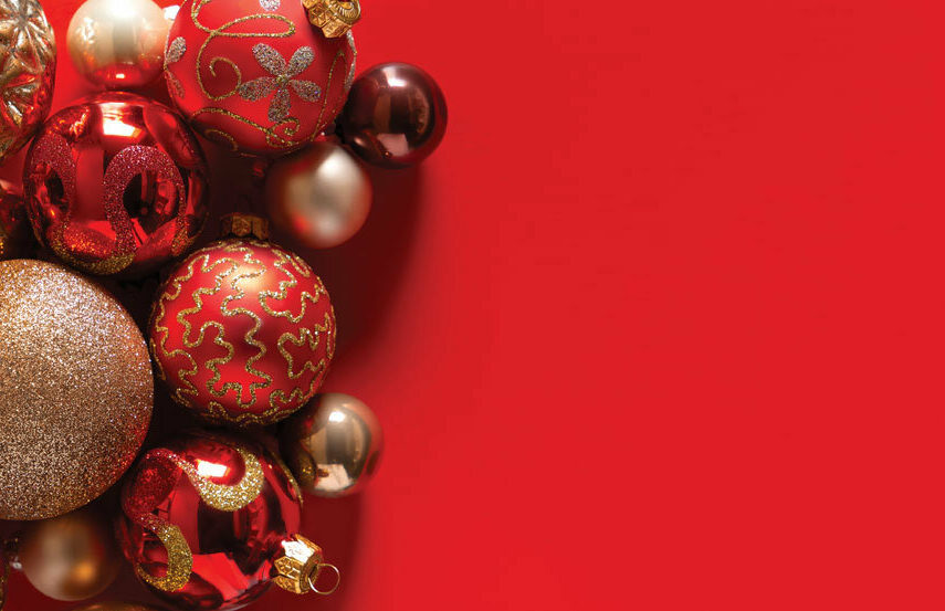 Yuletide Spectacular