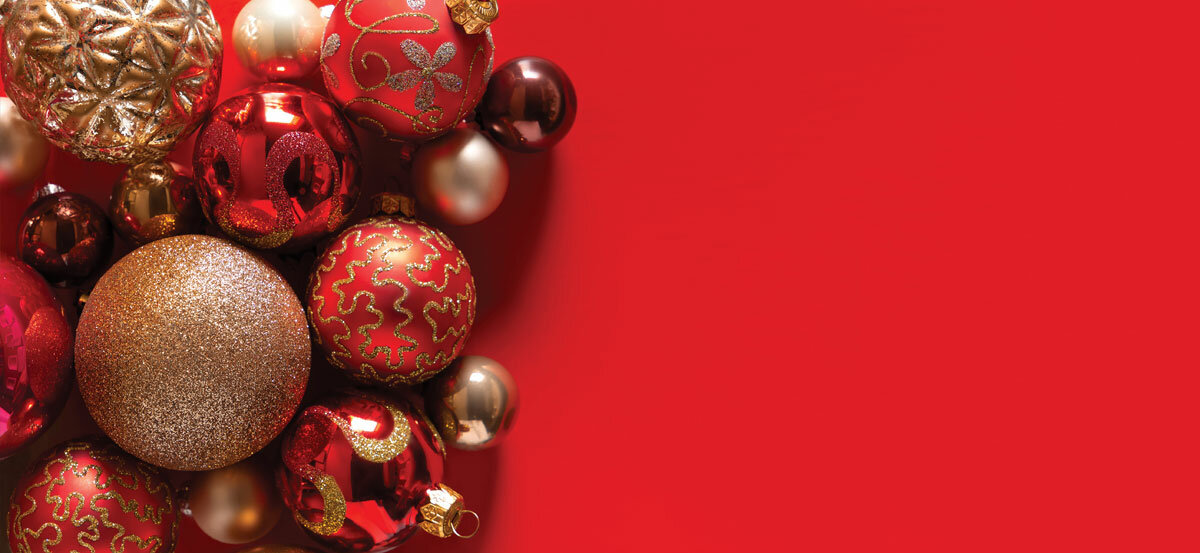 Yuletide Spectacular