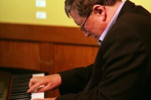 Top Live Music and Concerts in Edmonton -October 2017