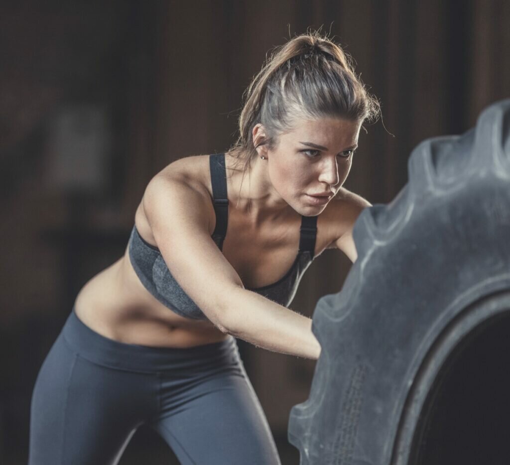 Bootcamp (Intermediate / Advanced)