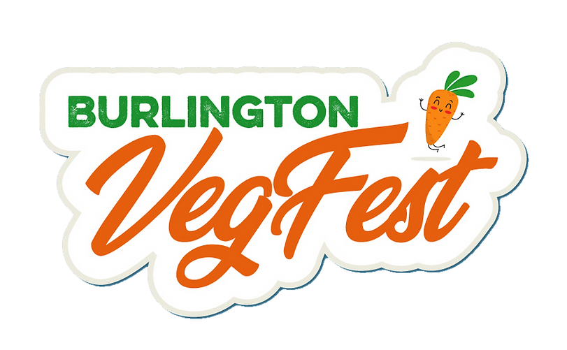 Burlington Vegfest
