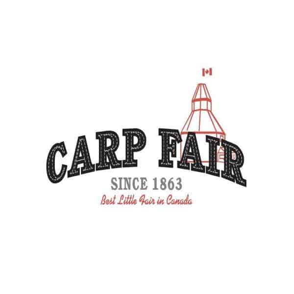 Carp Fair