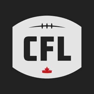 CFL Releases 2019 Schedule