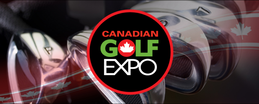 Ottawa Gatineau Golf Expo