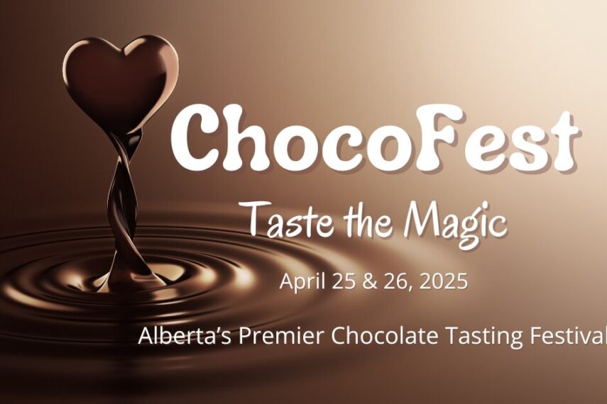 ChocoFest 2025