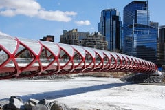 Things to Do This Weekend in Calgary – May 29 to 31, 2026