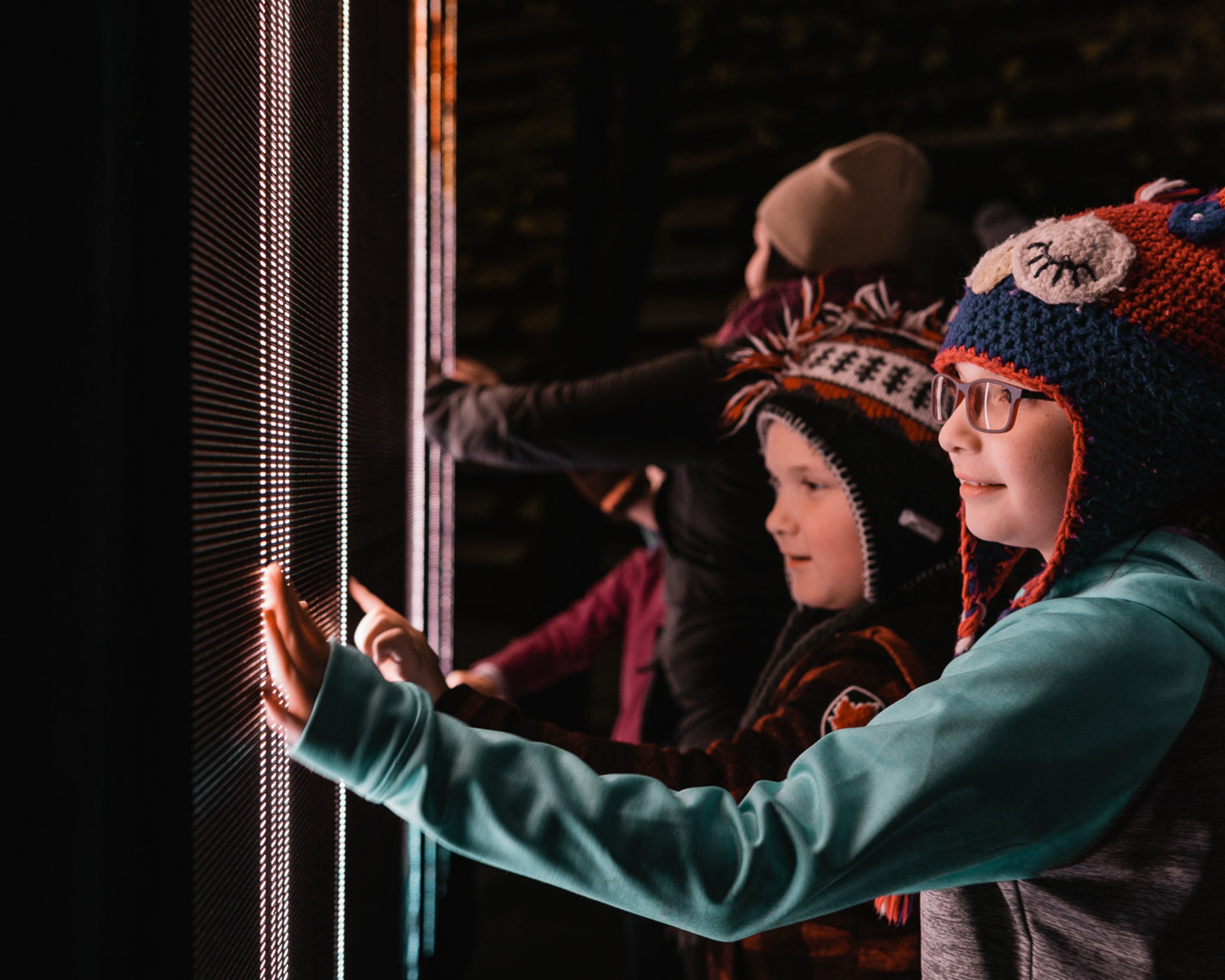 Manitoba Culture Days