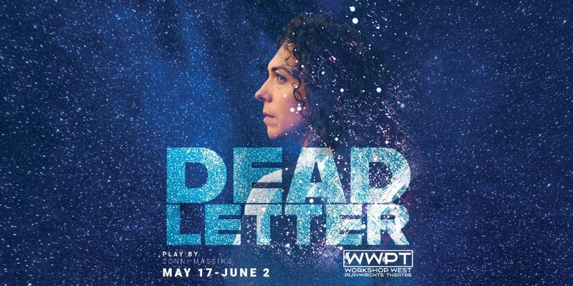 Dead Letter