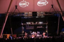 Top Concerts and Music Festivals to Attend in Edmonton