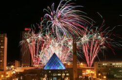 Things to Do in Edmonton This December – 2025