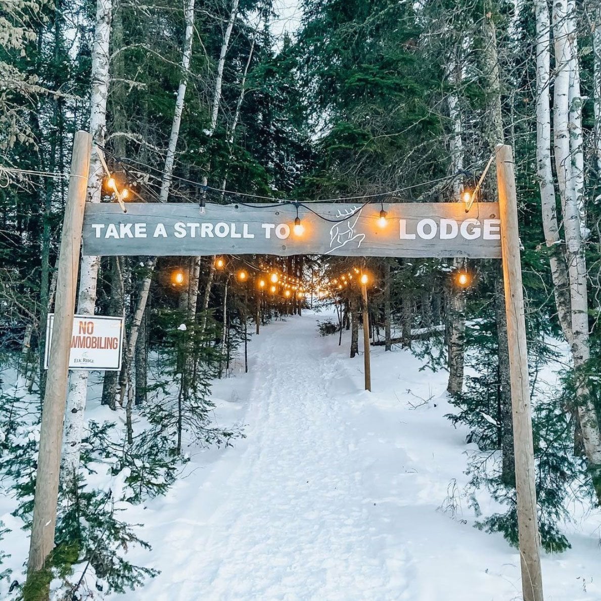 Family Day Weekend & February Break in Saskatoon