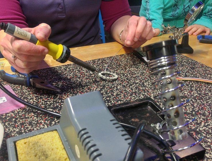 Engineering Day 2024