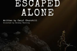 2018 Toronto Theatre Guide: Stage Shows, Ballet, Opera, Broadway, Musicals