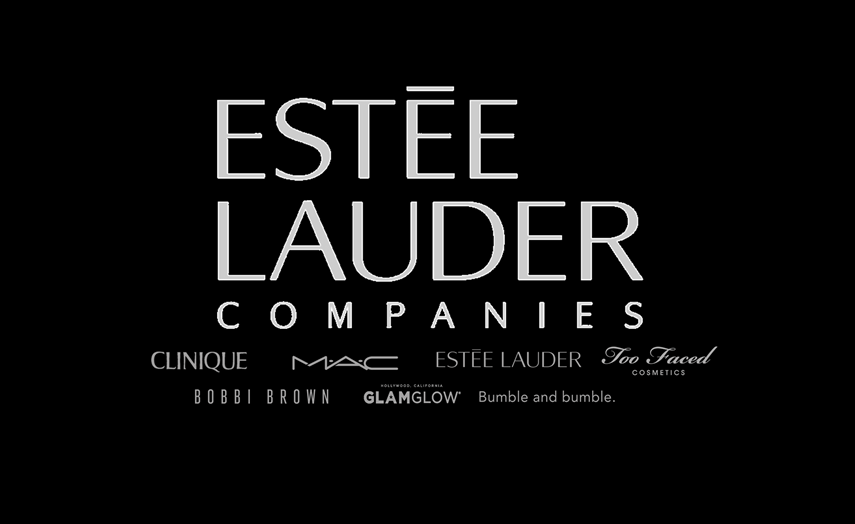 ESTEE LAUDER WAREHOUSE SALE