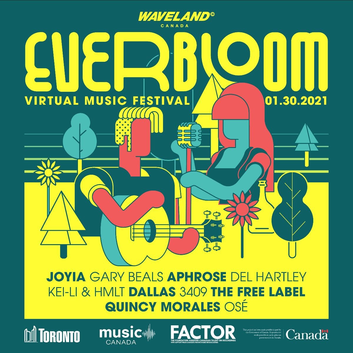 Everbloom Music Festival Online To Do Canada everbloom-music-festival-online-to-do-canada