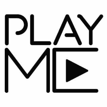 PlayME – Podcasting Canada’s most innovative new works