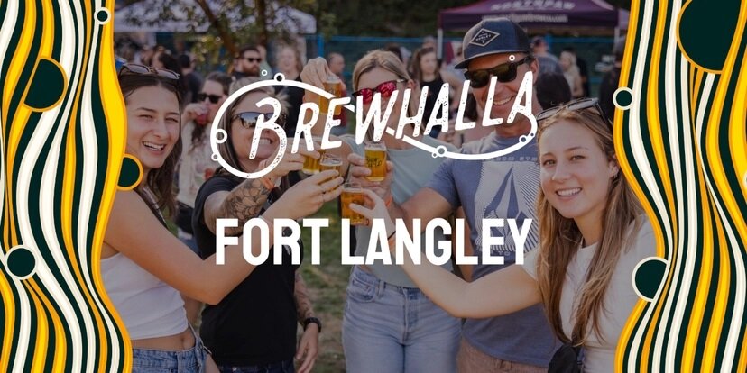 Brewhalla