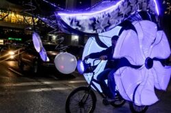 Best Things to do this Winter in Calgary