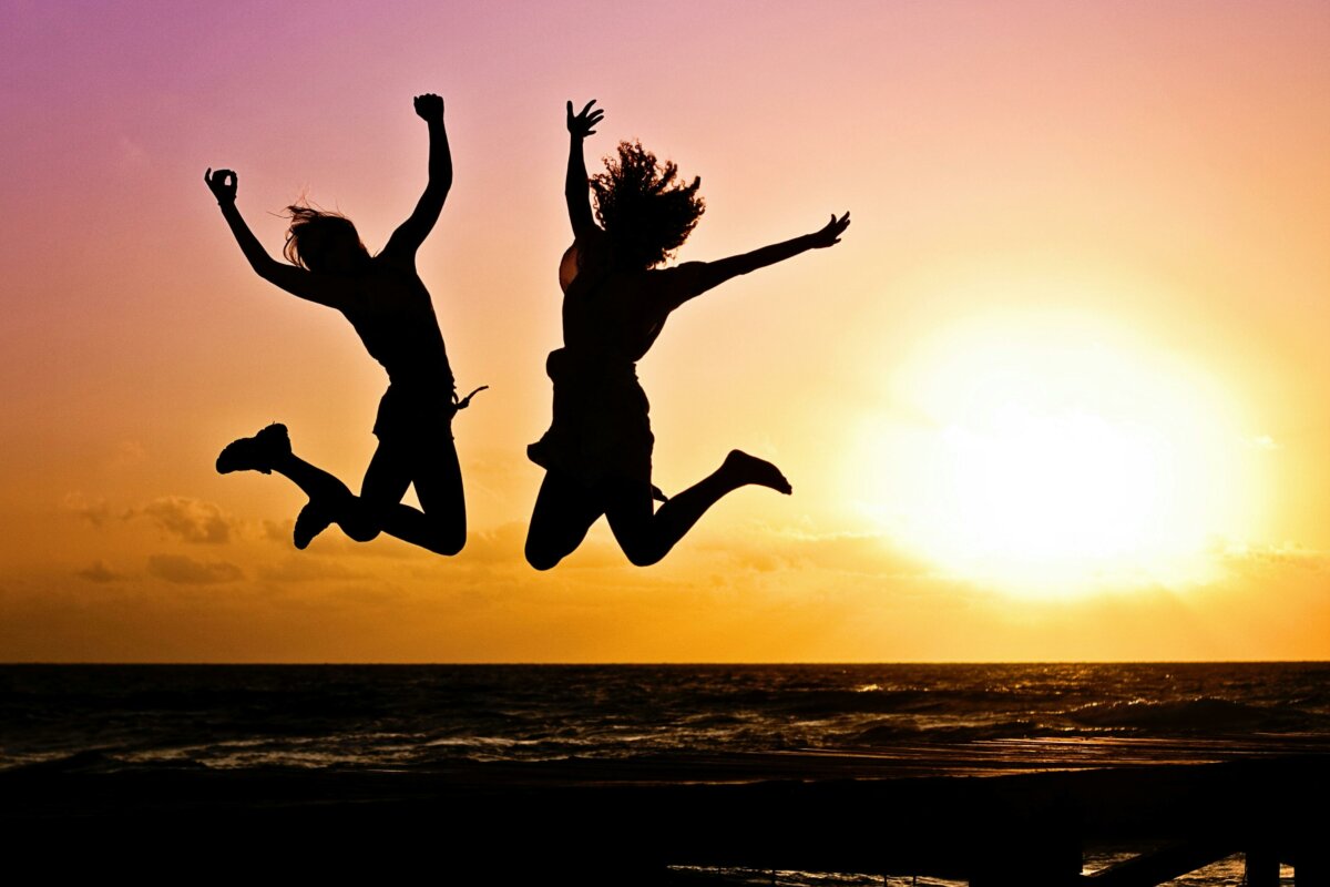 Canada’s Ranking Slips in the 2025 World Happiness Report