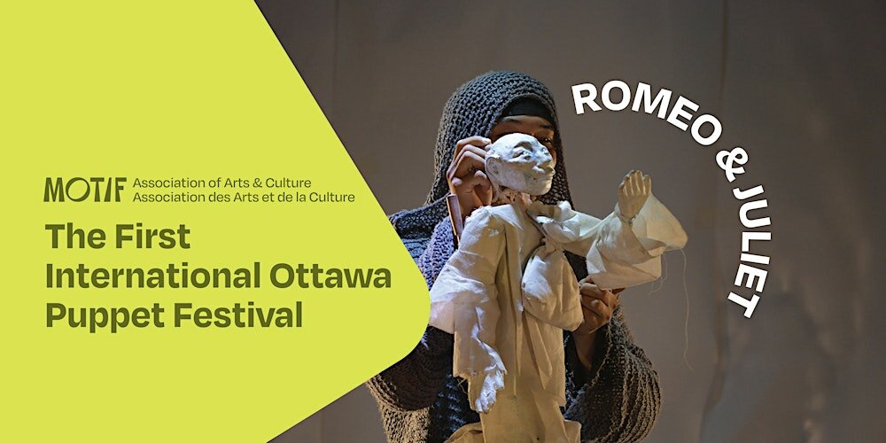 International Puppet Festival