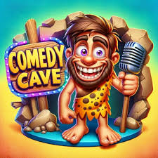 Standup Comedian Adam Tiller