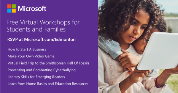 Microsoft Teams Training for Teachers – Online Classes and Lectures ...