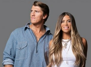 The Reklaws – Winter’s a Beach Tour