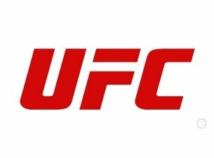 UFC 289