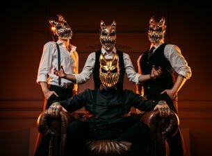 Slaughter To Prevail