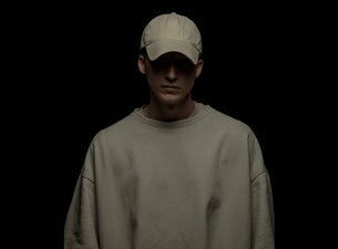 NF – HOPE TOUR