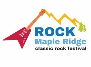 Rock Maple Ridge