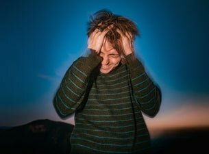 Scott Helman: The Back Together Tour