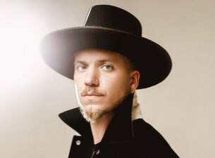 Brandon Lake – Tear Off the Roof Tour