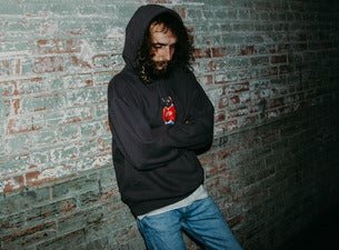 Pouya